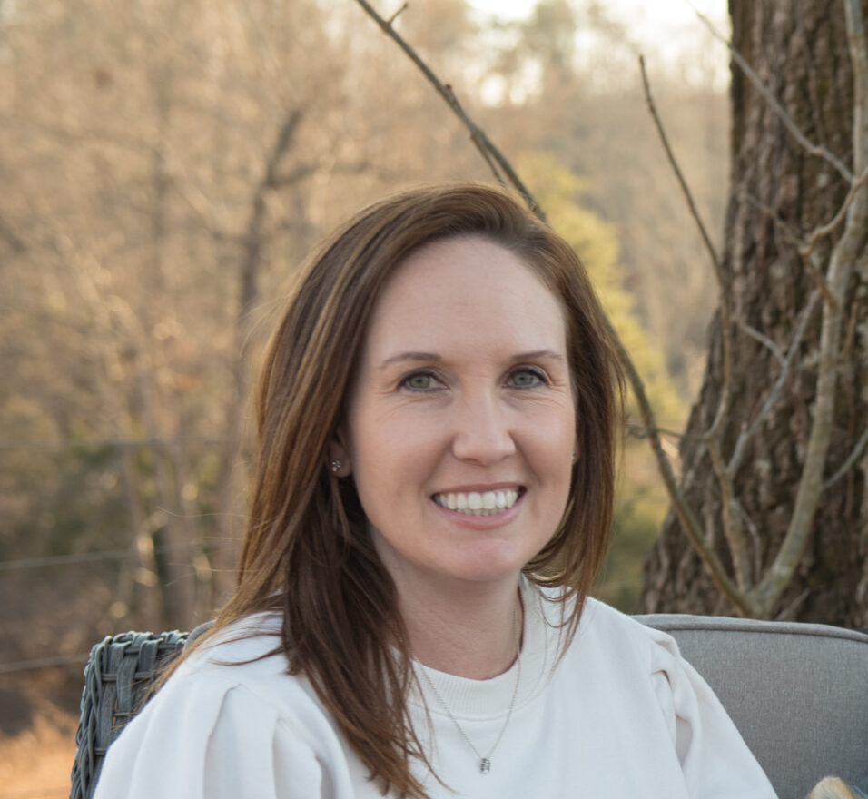 Gretna native Birdsall steps in as assistant project coordinator ...